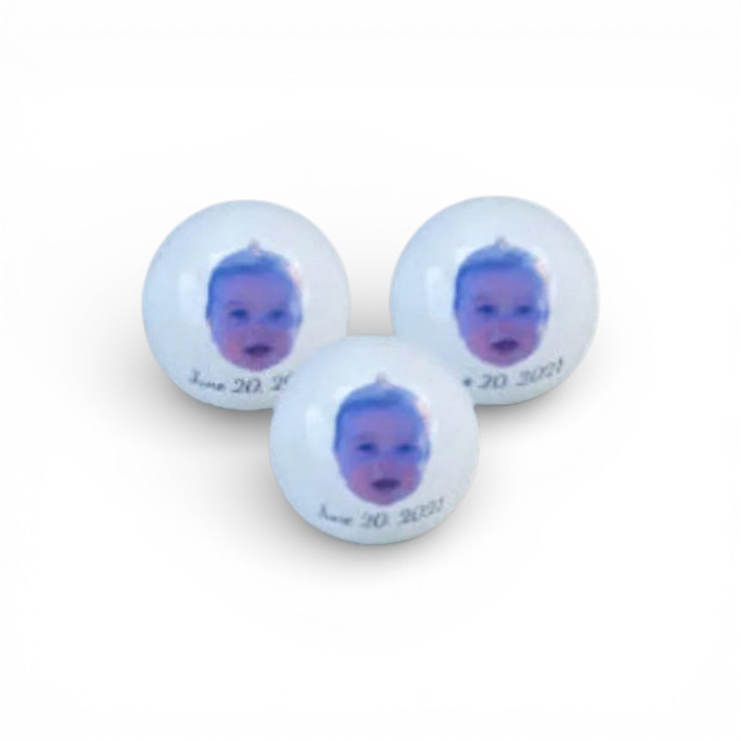 Best Bocce Wedding Gifts and Favors (2026) – BuyBocceBalls