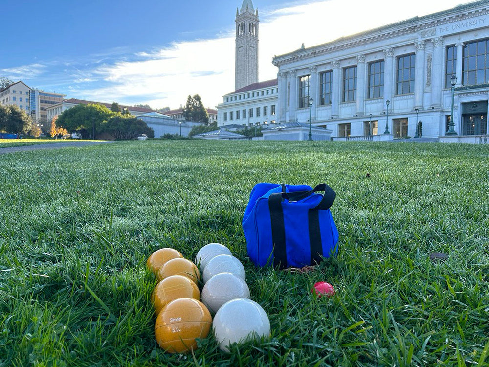 BuyBocceBalls