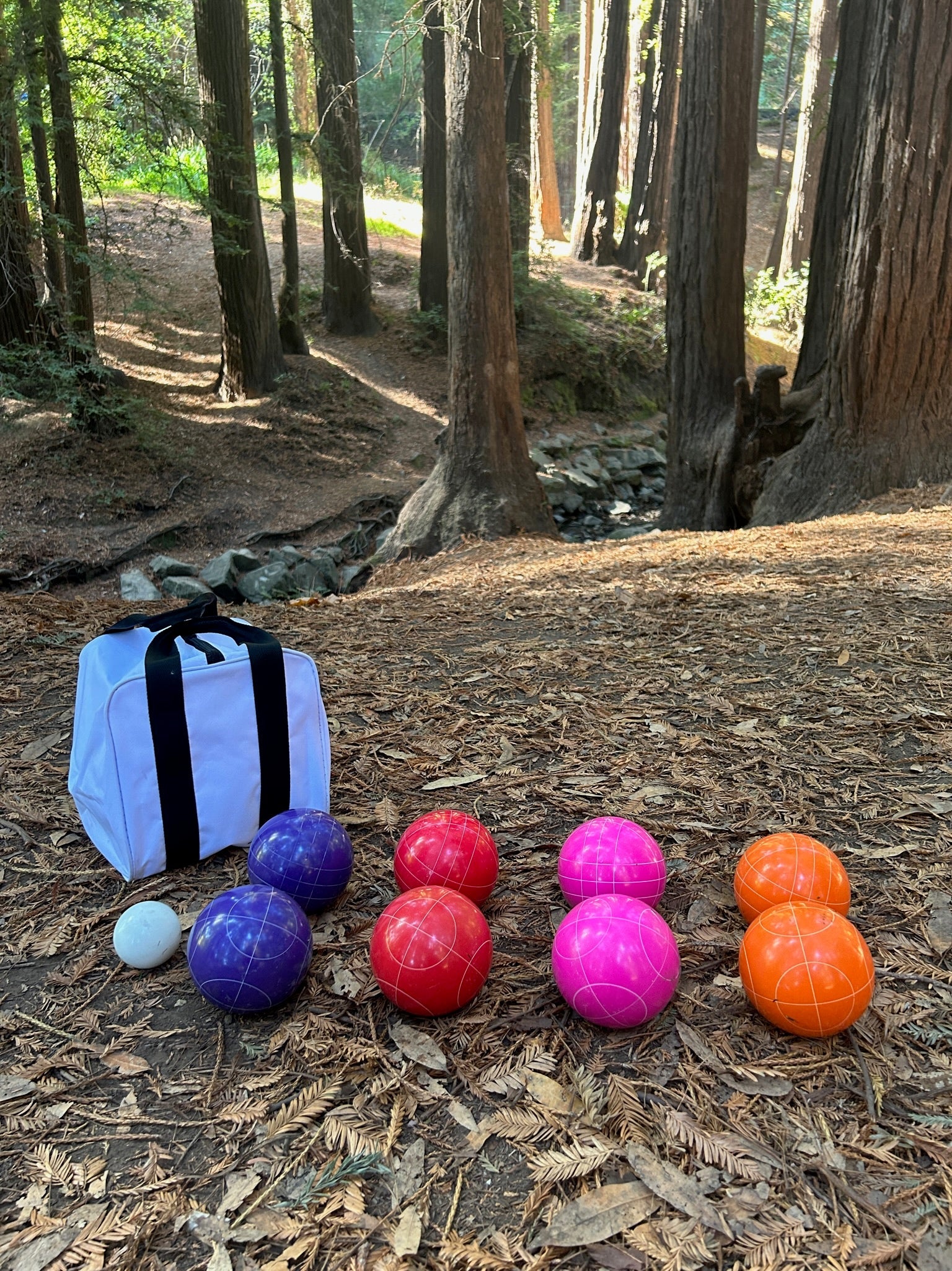 BuyBocceBalls