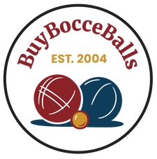 Bocce Ball Brand Comparison Chart: 10 Brands 2026 – BuyBocceBalls
