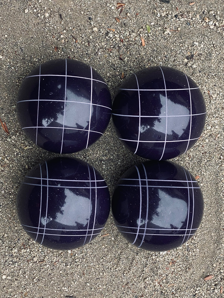 BuyBocceBalls